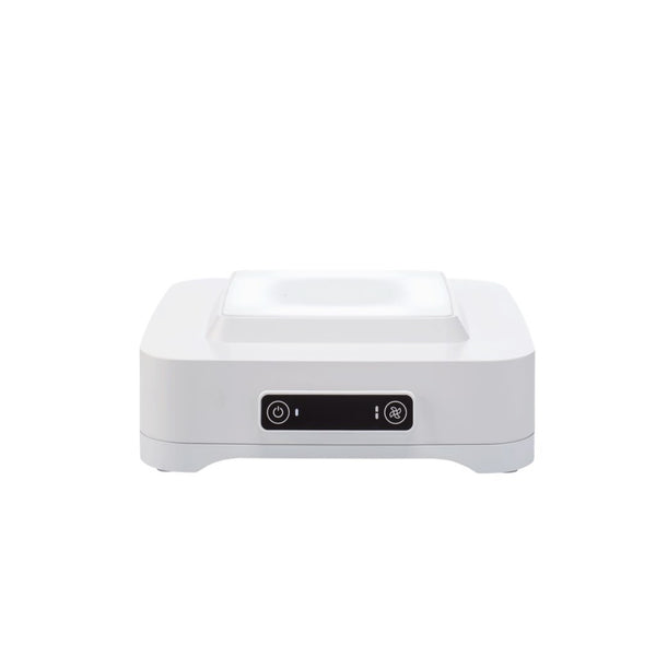 UltiMaker PVA Removal Station | 3D Universe