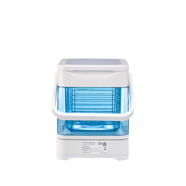 UltiMaker PVA Removal Station | 3D Universe