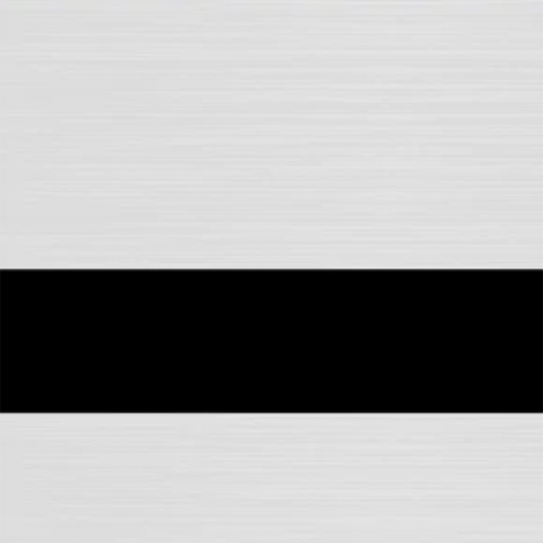 Rowmark Lasermax® 1/16" Engraving Two-Ply Acrylic Sheets for Laser ...