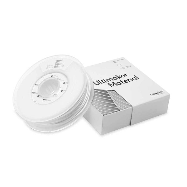 UltiMaker Breakaway Filament 2.85mm (750g) | 3D Universe