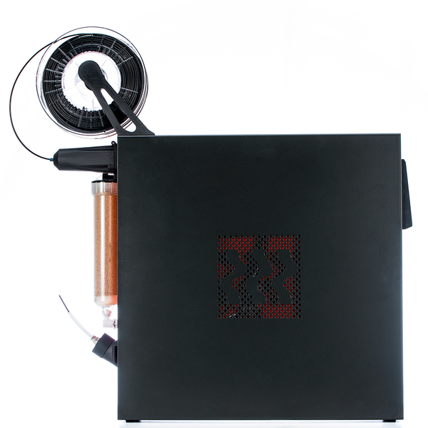 Thought3D Drywise Filament Dryer | 3D Universe