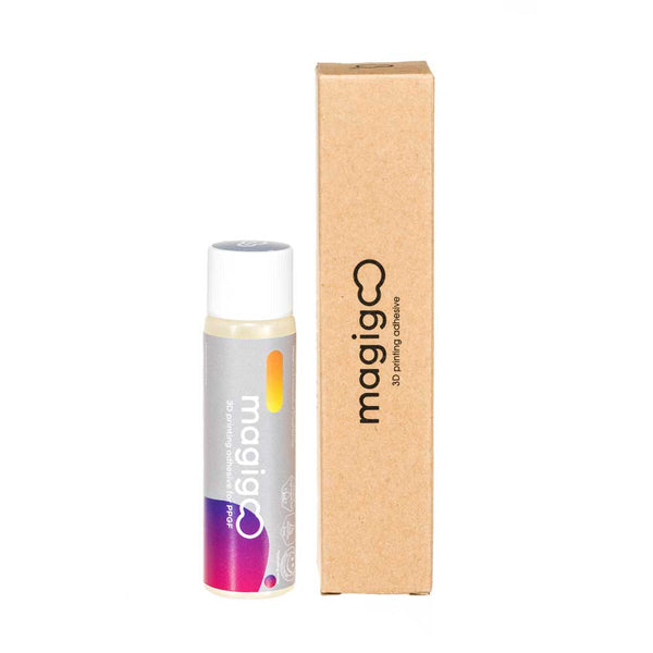 Magigoo 3D Printing Adhesive | 3D Universe