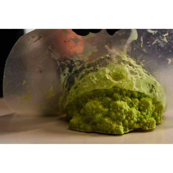 Mayku Multiplier Sheets EVA 1.5mm - 10 Pack | 3D Universe