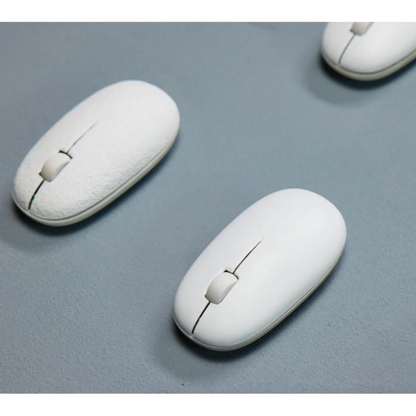 Mayku Multiplier Sheet HIPS 1mm - 10 Pack | 3D Universe