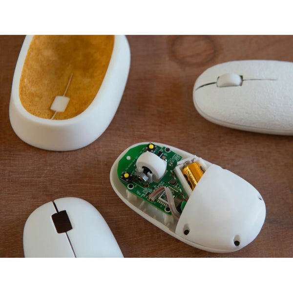 Mayku Multiplier Sheet HIPS 1mm - 10 Pack | 3D Universe