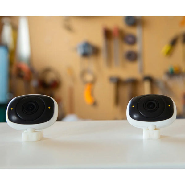 Mayku Multiplier Sheet HIPS 1mm - 10 Pack | 3D Universe