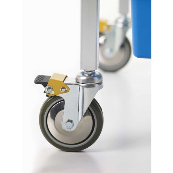 Copernicus 3D Printer Cart - Premium Model - Tub Pack 2 | 3D Universe