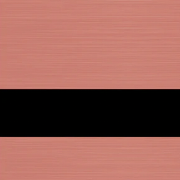 Rowmark Lasermax® 1/16" Engraving Two-Ply Acrylic Sheets for Laser ...