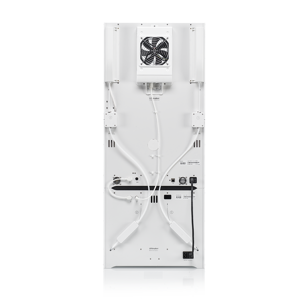 UltiMaker S7 Pro Bundle | 3D Universe