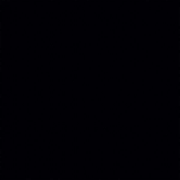 LASERFLEX – Heat Transfer Vinyl for Laser Engraver | 3D Universe