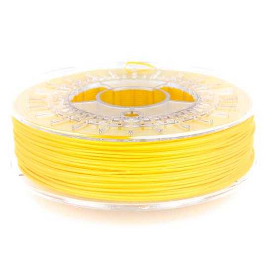 ColorFabb PLA Filament 1.75mm (750 g) | 3D Universe