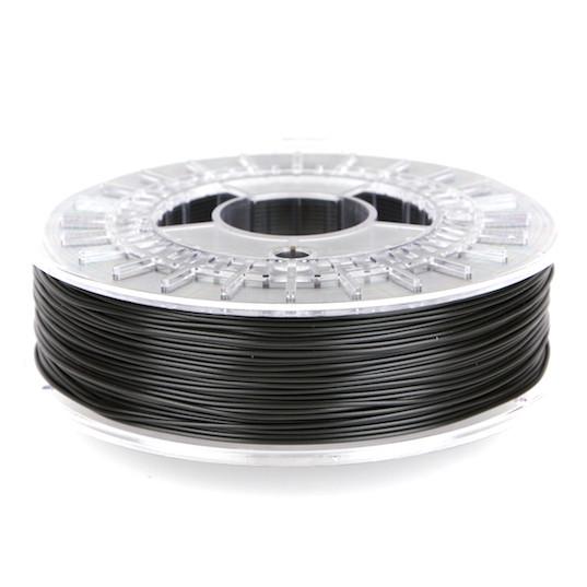 ColorFabb PLA Filament 2.85mm (750 g) | 3D Universe