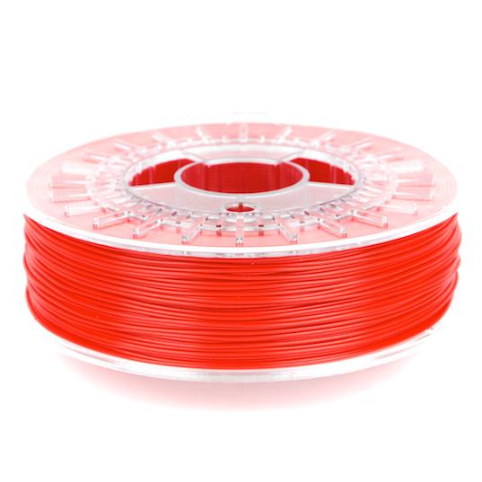 ColorFabb PLA Filament 1.75mm (750 g) | 3D Universe
