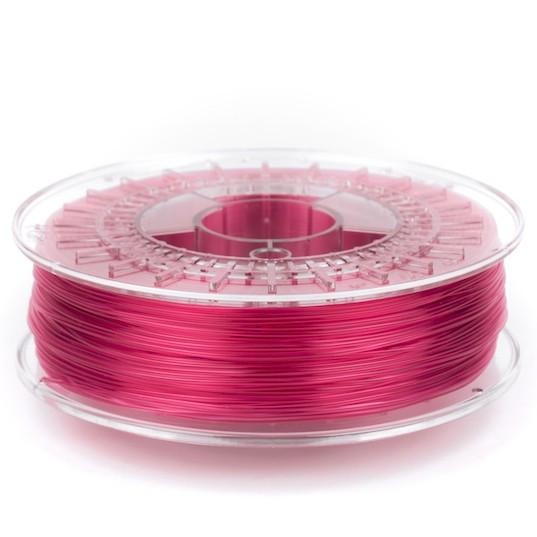 ColorFabb PLA Filament 2.85mm (750 g) | 3D Universe