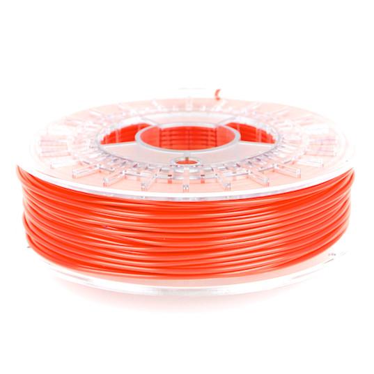 ColorFabb PLA Filament 2.85mm (750 g) | 3D Universe